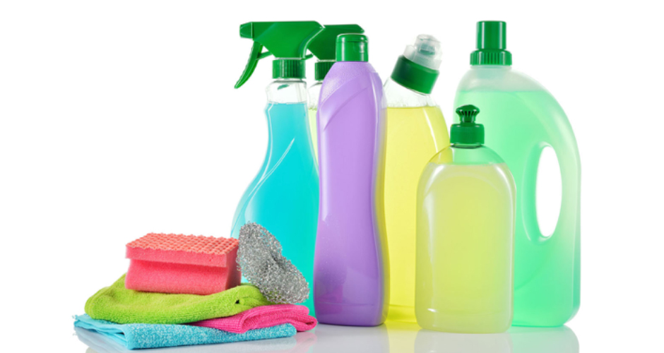 Produtos biodegradáveis: classificação e vantagens - Sustentável