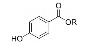 Parabenos: aplicações e riscos - Sustentável